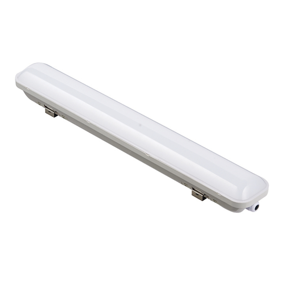 LEDVANCE DAMP-PROOF LED 58W/865 BIV G2 - MIL SOLUCIONES